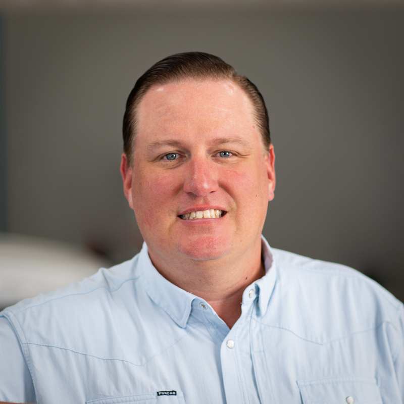 Our Story | Alamo Truck Gear